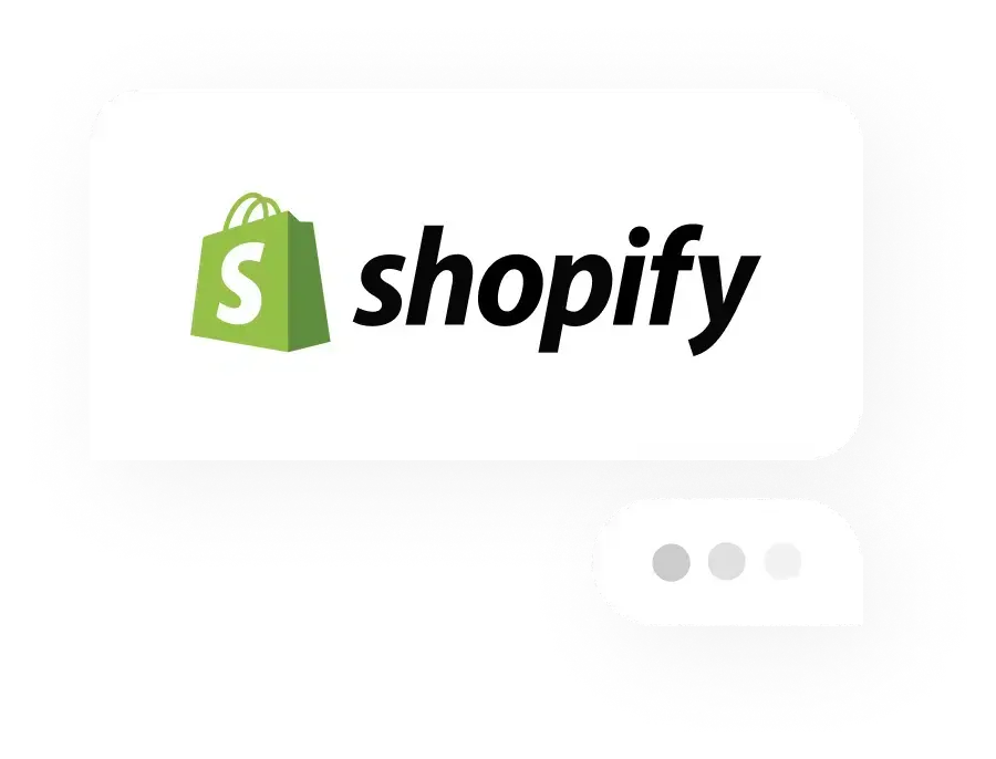simplesms.org Hero_integrations_shopify
