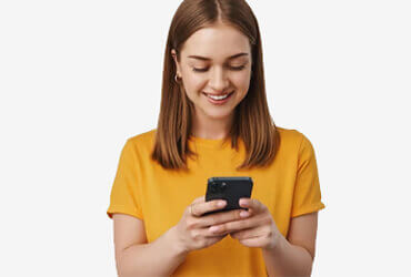 Simple sms | SMS APP